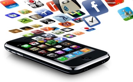 Swift Minds Σύμβουλοι Επιχειρήσεων Mobile internet 2015: Οι τάσεις που ...